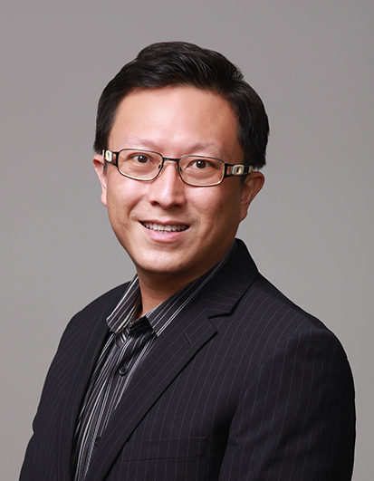 Masterclass | 26 Nov | Exposing Platform Services to Frontends ...